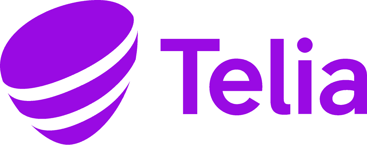 Telia e-SIM: Vår anmeldelse